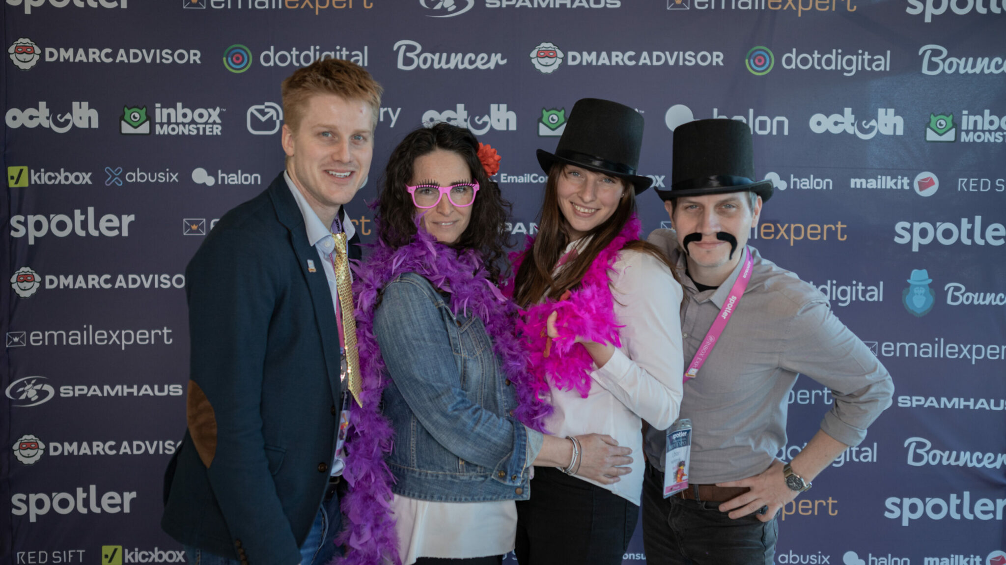 Inbox Expo - The Email Marketing Conference - Inbox Expo: Email ...