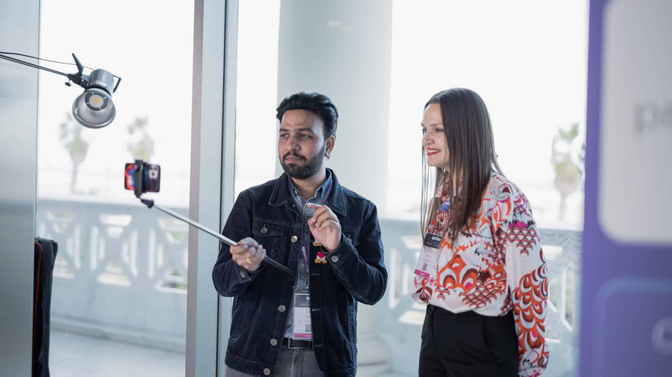 Inbox Expo 2023 | CRM & Email Marketing Conference