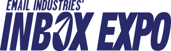 Inbox Expo: Email Marketing Conference & Events – The Most Renowned ...