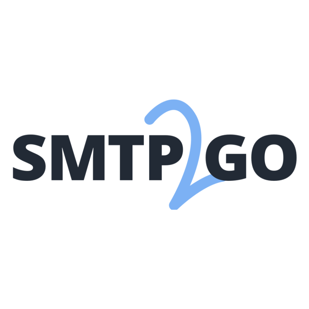 Inbox Expo: Email Marketing Conference & Events – The Most Renowned ...