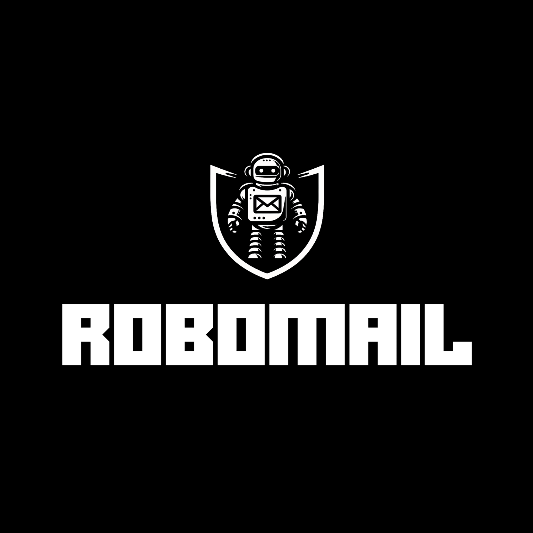 Inbox Expo - The Email Marketing Conference - Inbox Expo: Email ...