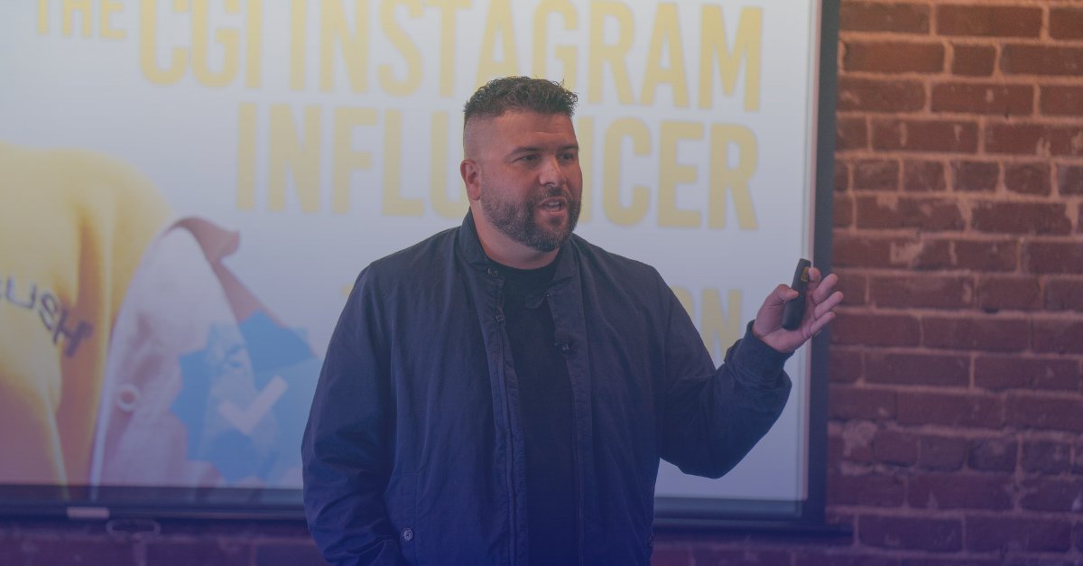 The Role of AI in Email Marketing - Inbox Expo | Email Marketing ...