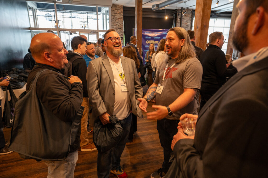 Inbox Expo: Email Marketing Conference & Events – The Most Renowned ...