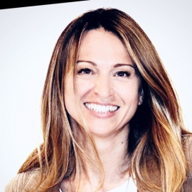 Speakers Spring 2021 | Inbox Expo 2022